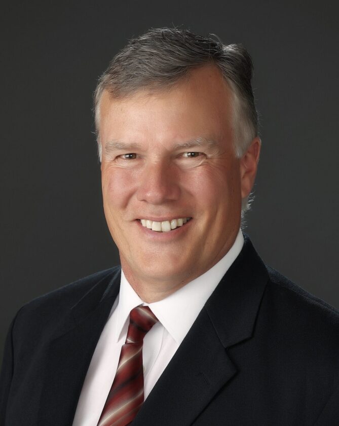 Candidates outline priorities for county | News, Sports, Jobs - Minot ...